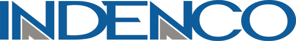 Home Indenco